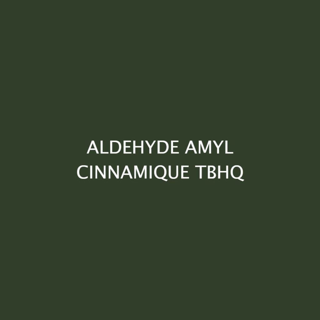 Listes commerciales - Astier Demarest