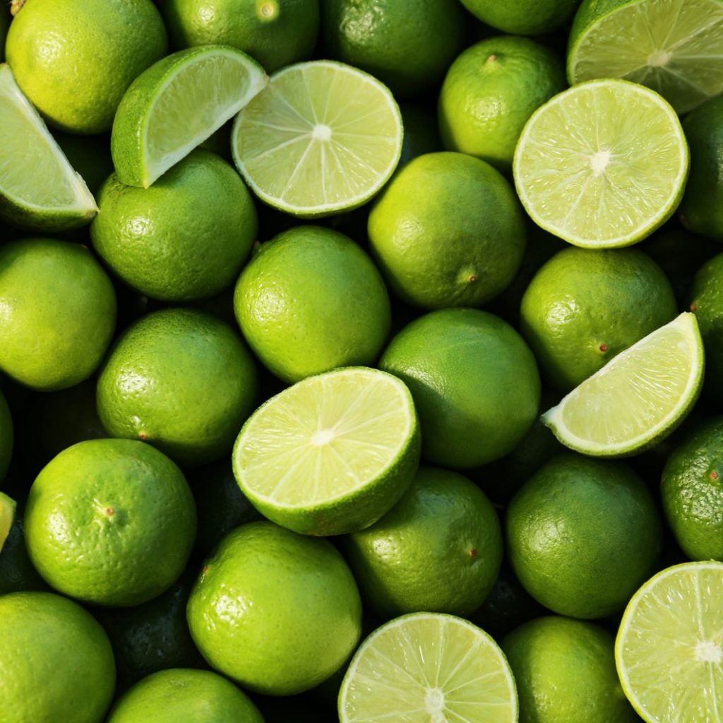 Fruits Transformés - Astier Demarest