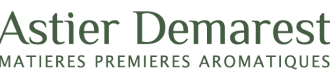 Accueil - Astier Demarest